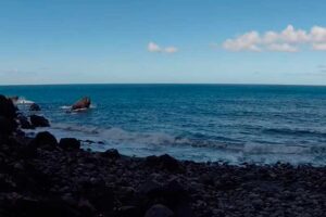 Qué ver y hacer en Tijarafe: ¡Guía Completa! - La Palma